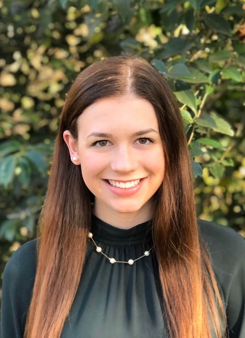 Expert Instructors in Software Engineering, Cybersecurity, Data Science, and Cloud Computing ...